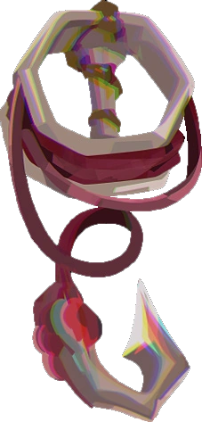 Sinew Spindle | DREDGE Wiki | Fandom