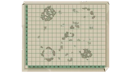 Interactive Maps | DREDGE Wiki | Fandom