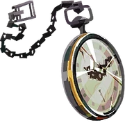 Relic | DREDGE Wiki | Fandom