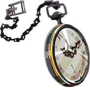 The Collector | DREDGE Wiki | Fandom