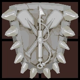 Family Crest | DREDGE Wiki | Fandom