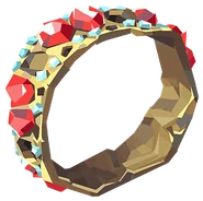 The Collector | DREDGE Wiki | Fandom