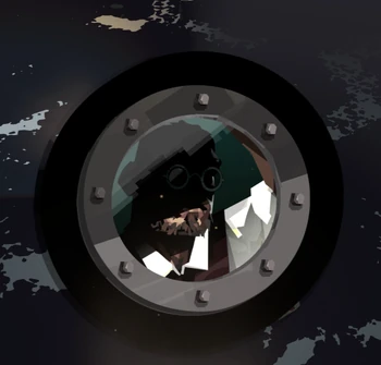 Collector | DREDGE Wiki | Fandom