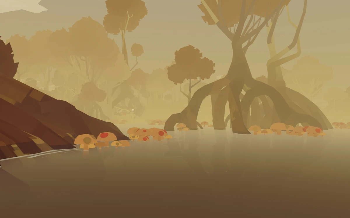 Twisted Strand | DREDGE Wiki | Fandom