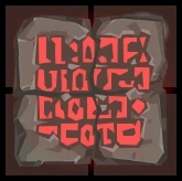 Fused Tablet | DREDGE Wiki | Fandom