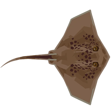 Raya | Dredge Wiki | Fandom