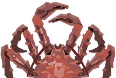 bilgewater harbor flight master