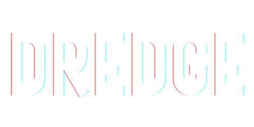 Libros | Dredge Wiki | Fandom