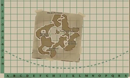 Interactive Maps | DREDGE Wiki | Fandom