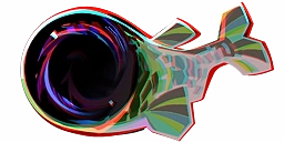 Voideye | DREDGE Wiki | Fandom