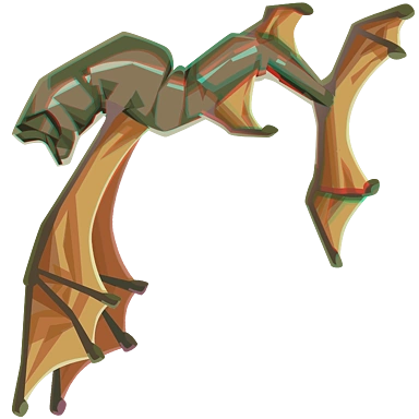 Stalking Spiderfish | DREDGE Wiki | Fandom