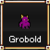 Grobold | Dredgers Wiki | Fandom