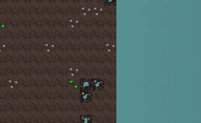 Flux Mine Tile | Drednot.io Wiki | Fandom