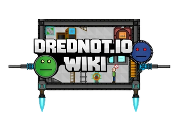 Drednot.io Wiki | Drednot.io Wiki | Fandom