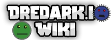 Drednot.io Wiki | Fandom
