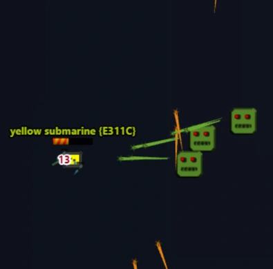 Seeker Bot | Drednot.io Wiki | Fandom