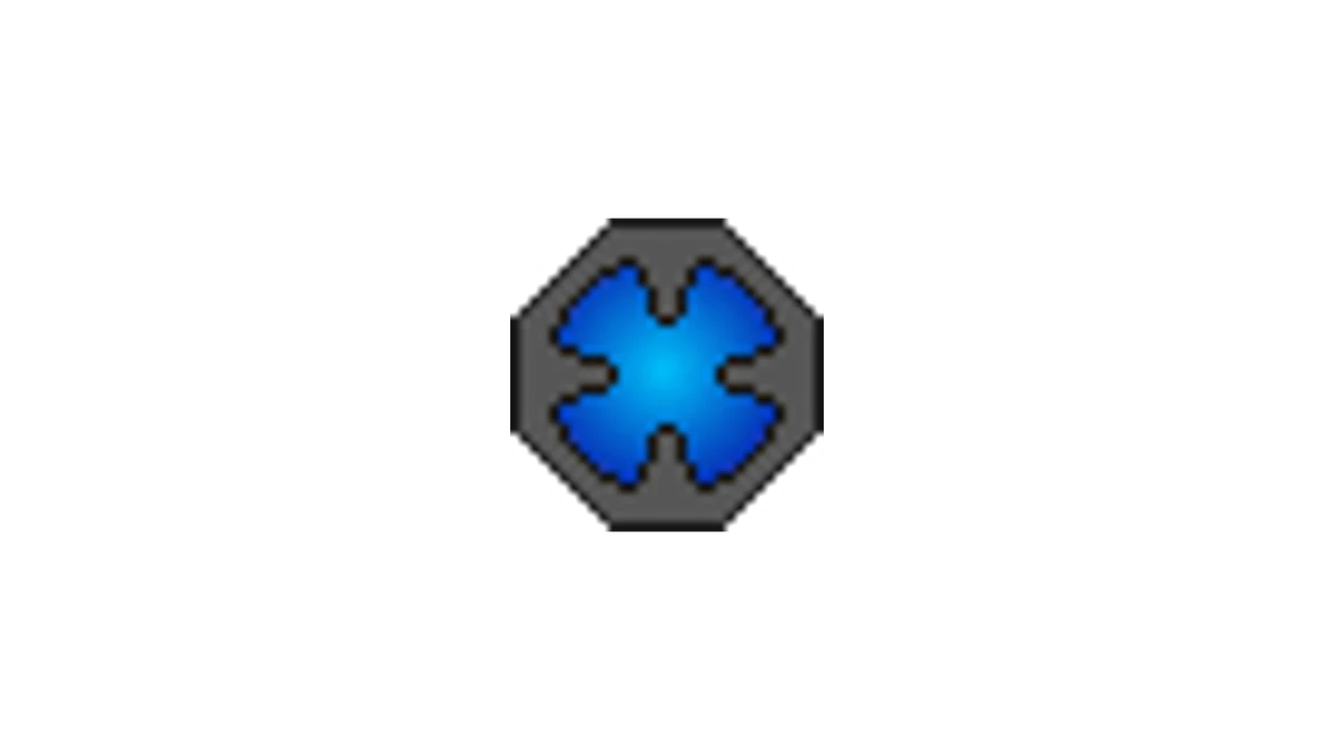 Shield Core | Drednot.io Wiki | Fandom