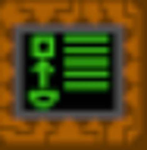 Navigation unit | Drednot.io Wiki | Fandom