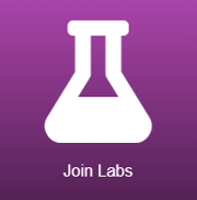 Labs | Drednot.io Wiki | Fandom