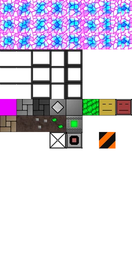Tiles Overworld | Drednot.io Wiki | Fandom