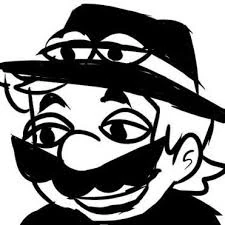 Dreese | Dreese's fun adventure Wiki | Fandom