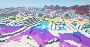 Anyr'Nogur | Drehmal Wiki | Fandom