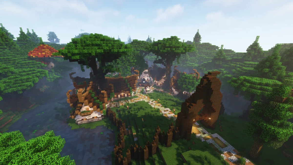 Gozak | Drehmal Wiki | Fandom