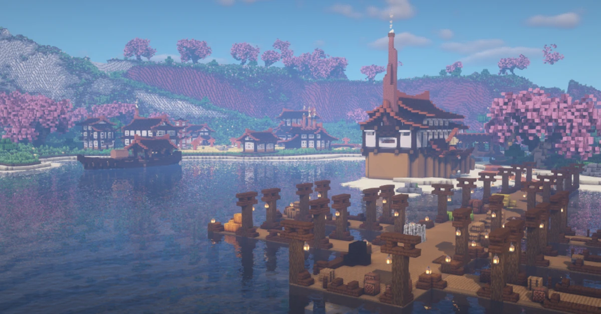 New Sahd | Drehmal Wiki | Fandom