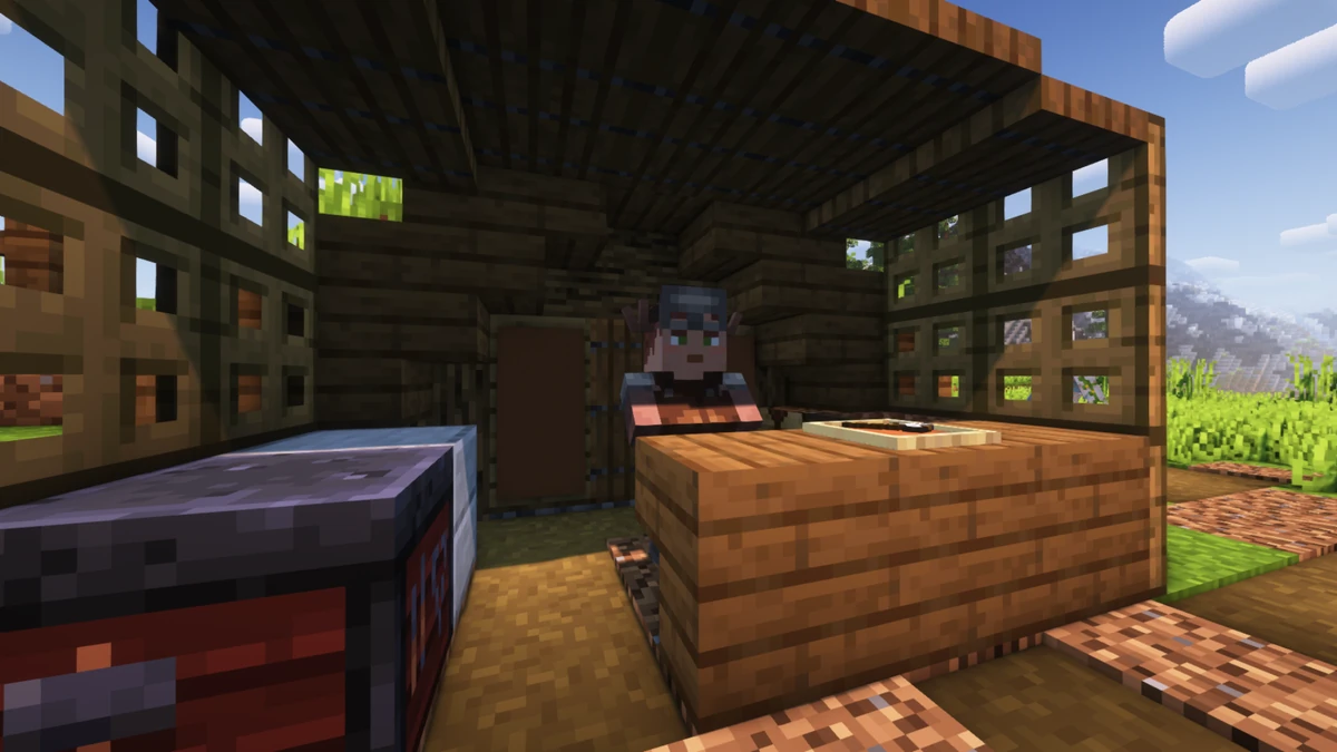 Runic Blacksmiths | Drehmal Wiki | Fandom