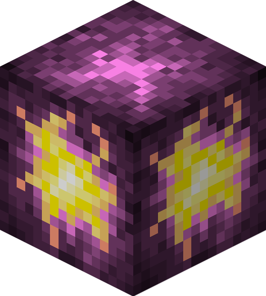 Celestial Debris Drehmal Wiki Fandom