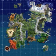 Interactive Maps | Drehmal Wiki | Fandom