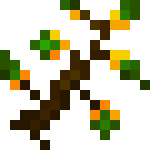 Perennium | Drehmal Wiki | Fandom