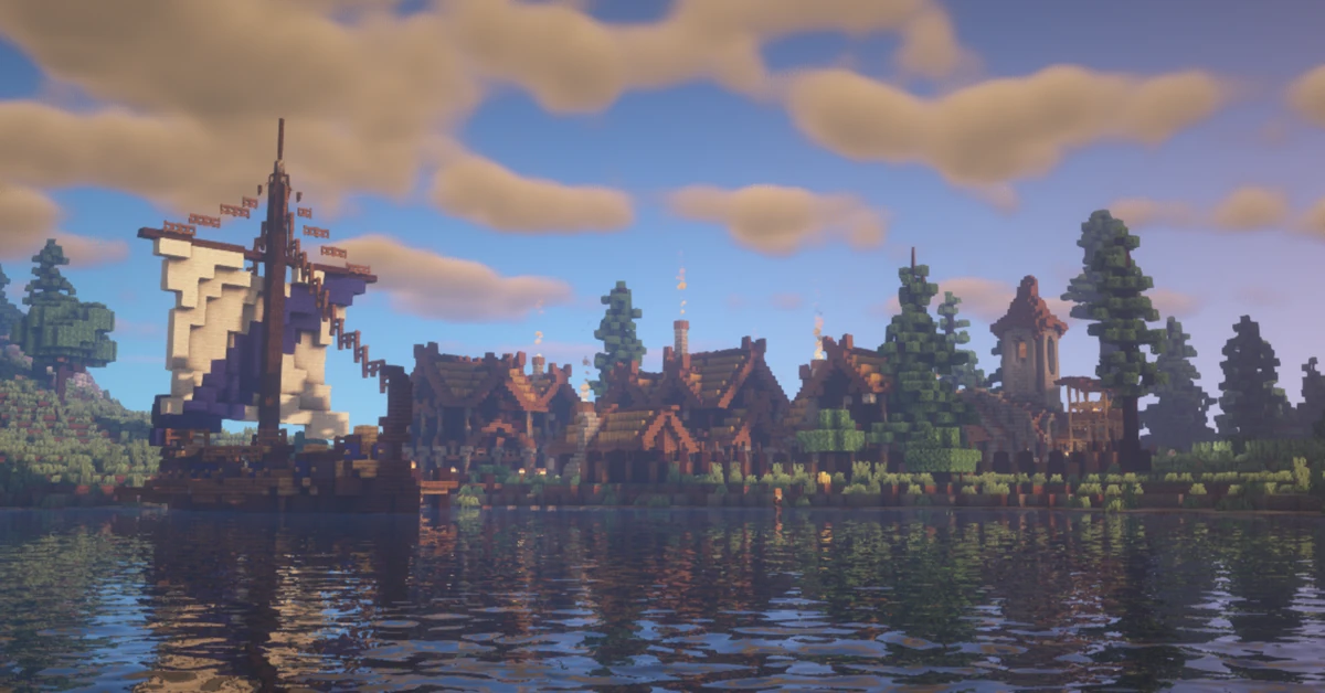 Mossfield | Drehmal Wiki | Fandom