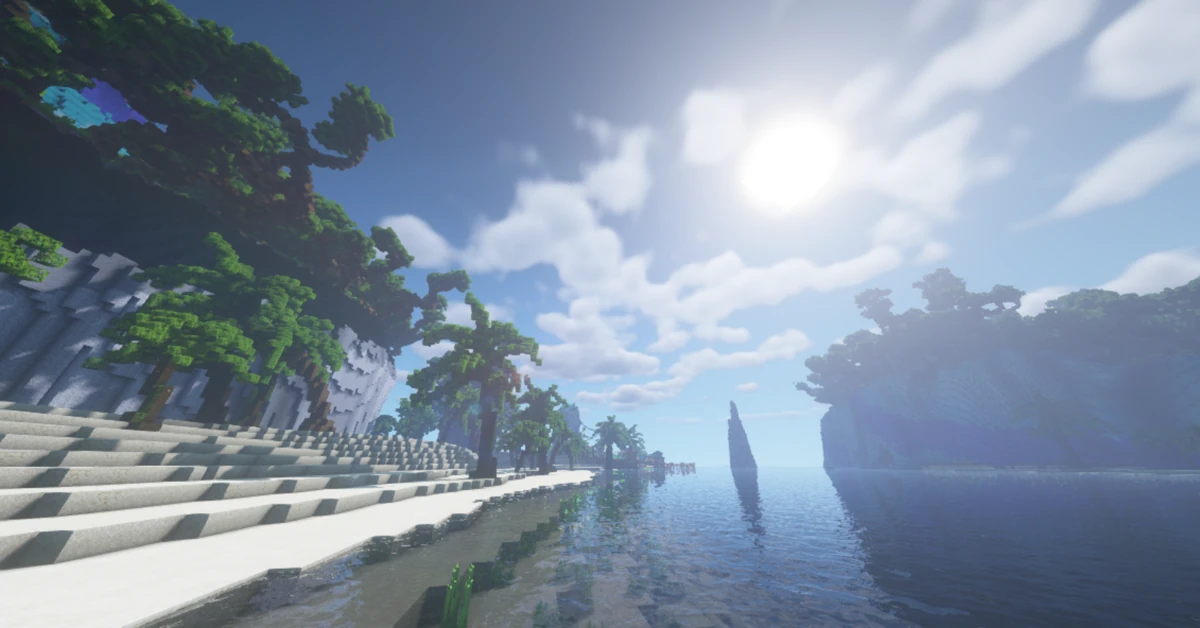 Lorahn'Kahl | Drehmal Wiki | Fandom