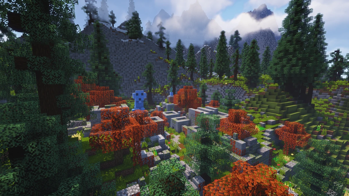 Kamt | Drehmal Wiki | Fandom