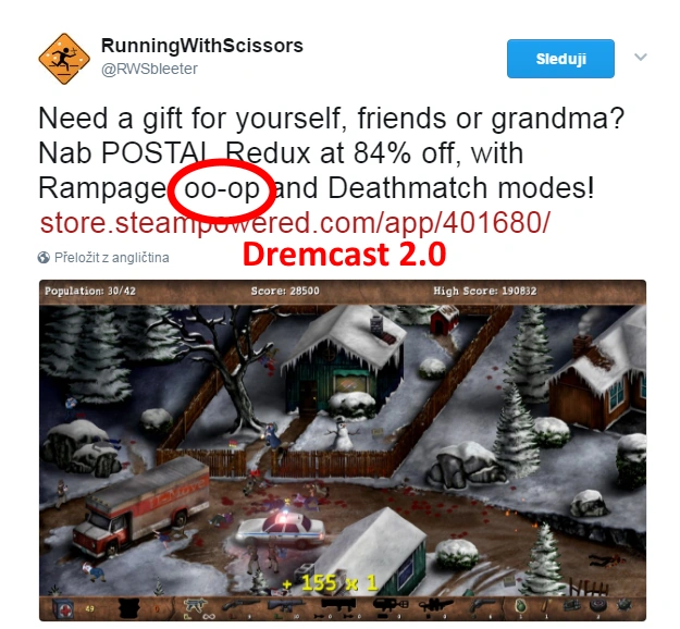 OO-OP | Dremcast Wiki | Fandom