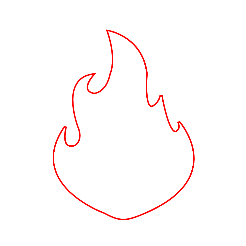 Elamine | Drenwal Wiki | Fandom