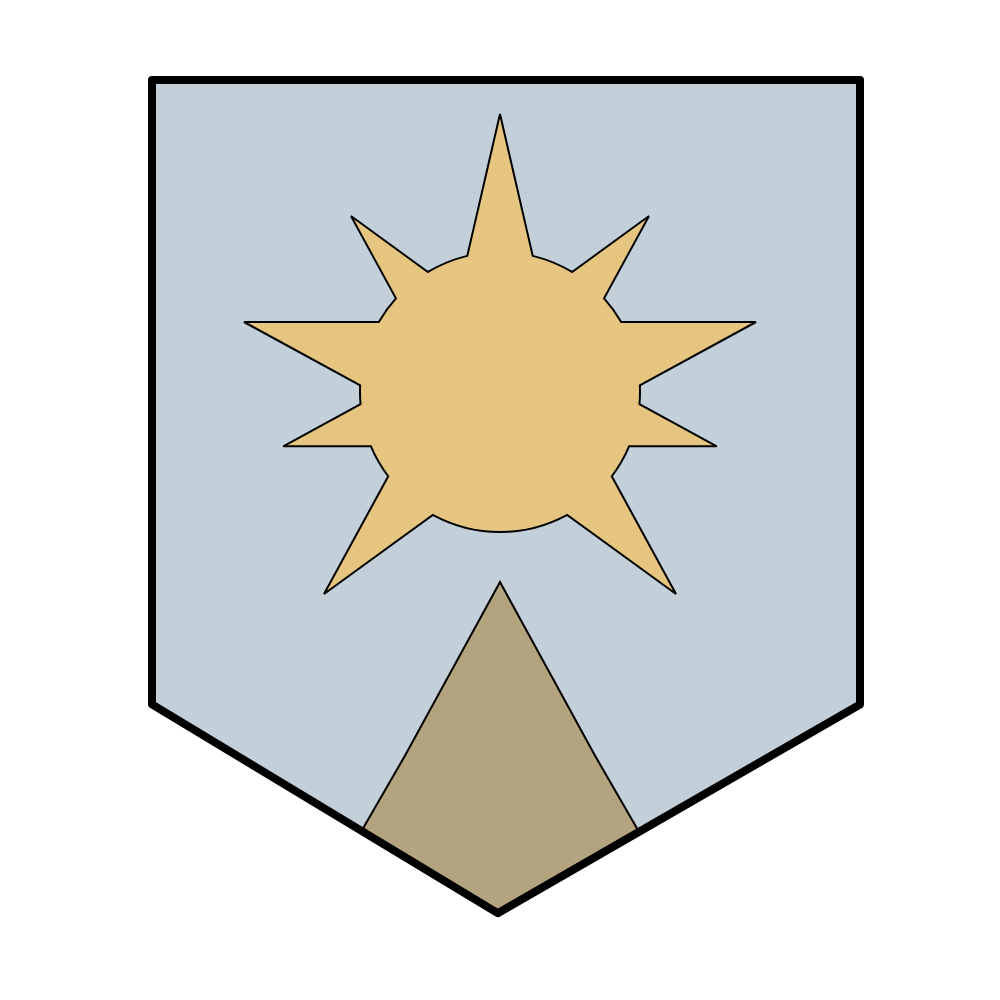 Valo | Drenwal Wiki | Fandom