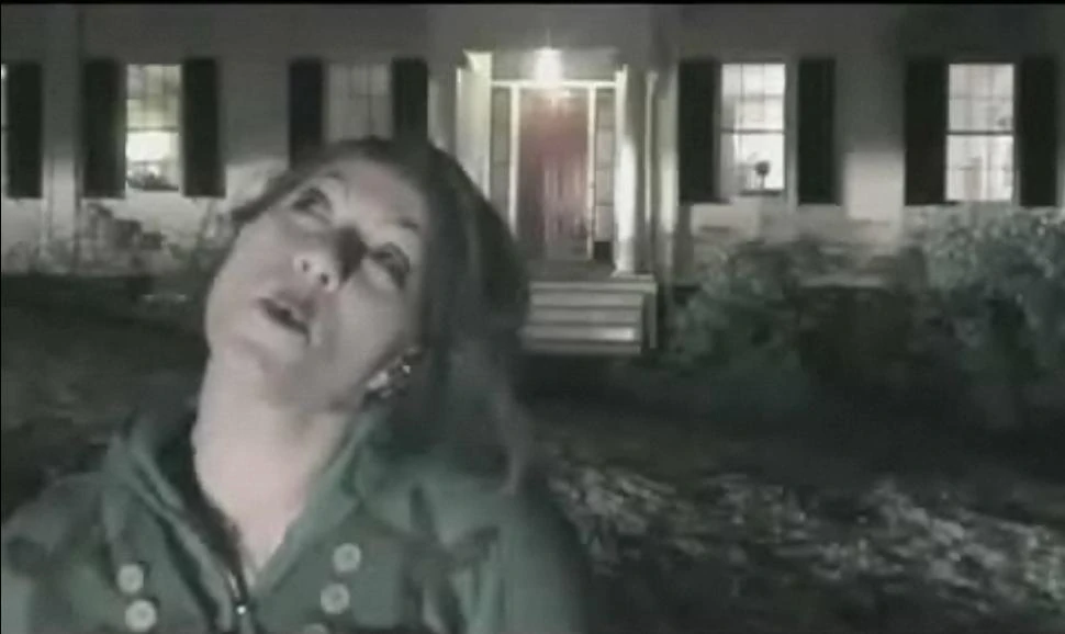 Night Reconnaissance (music video) | Dresden Dolls Wiki | Fandom