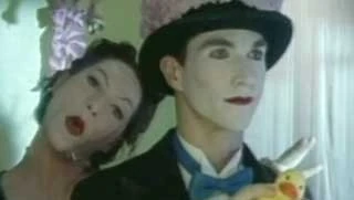 Coin-Operated Boy (music video) | Dresden Dolls Wiki | Fandom