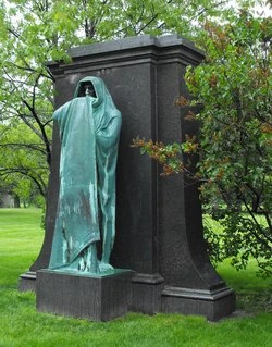 Eternal Silence | Dresden Files | Fandom