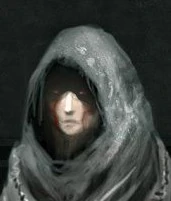 Kumori | Dresden Files | Fandom