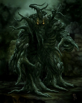 Discuss Everything About Dresden Files | Fandom