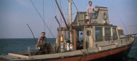 Water Beetle | Dresden Files | Fandom