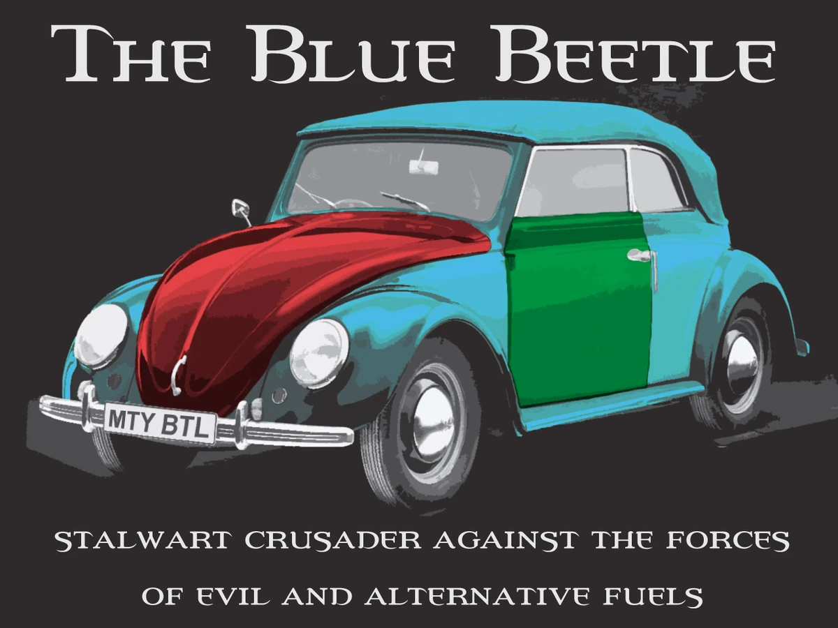 Category:Objects | Dresden Files | Fandom