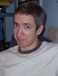 Mark Powers | Dresden Files | Fandom