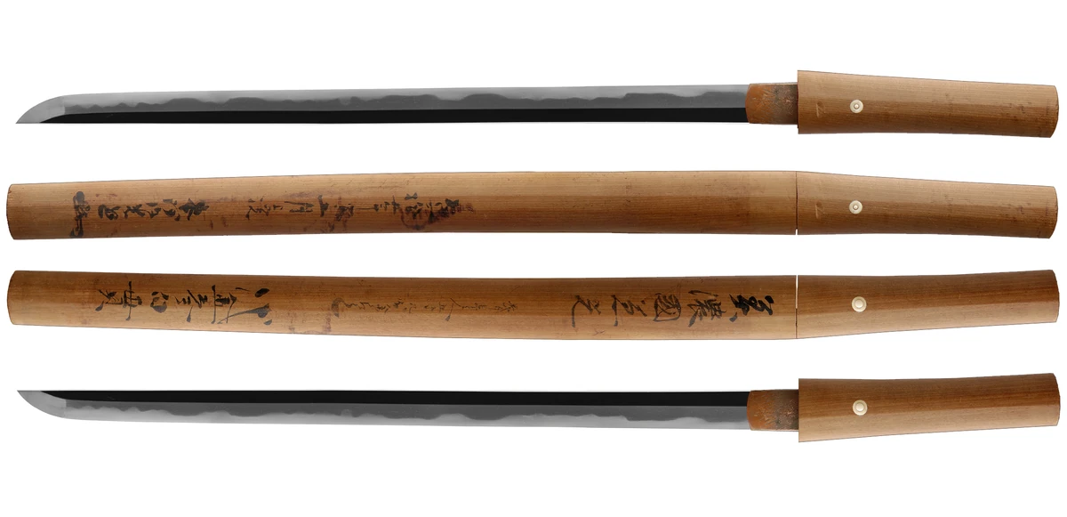 Fidelacchius | Dresden Files | Fandom