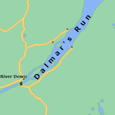 River Down | Dresnos Wiki | Fandom