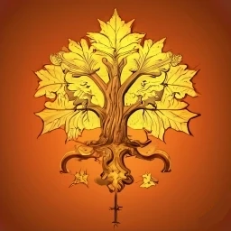 The Verdant Merchants | Dresnos Wiki | Fandom