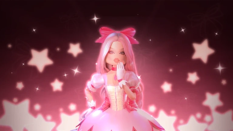 Kody | Dress To Impress Wiki | Fandom